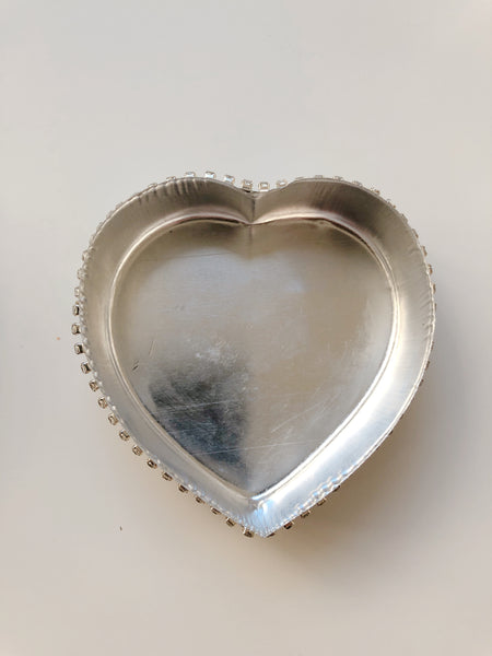 ( Morroco ) パワーチャージジュエリーケース | Twin Angie